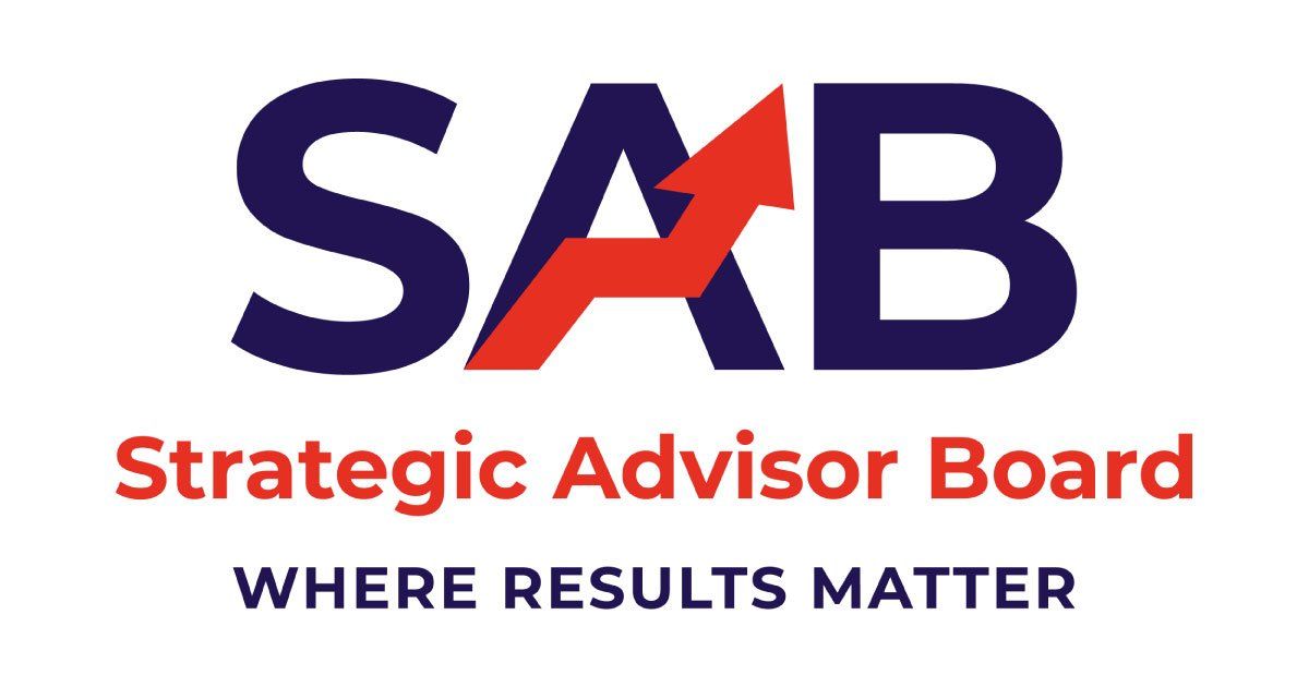 Strategic Advisor Board, Rapid Result Strategies From 10 Working CEO ...