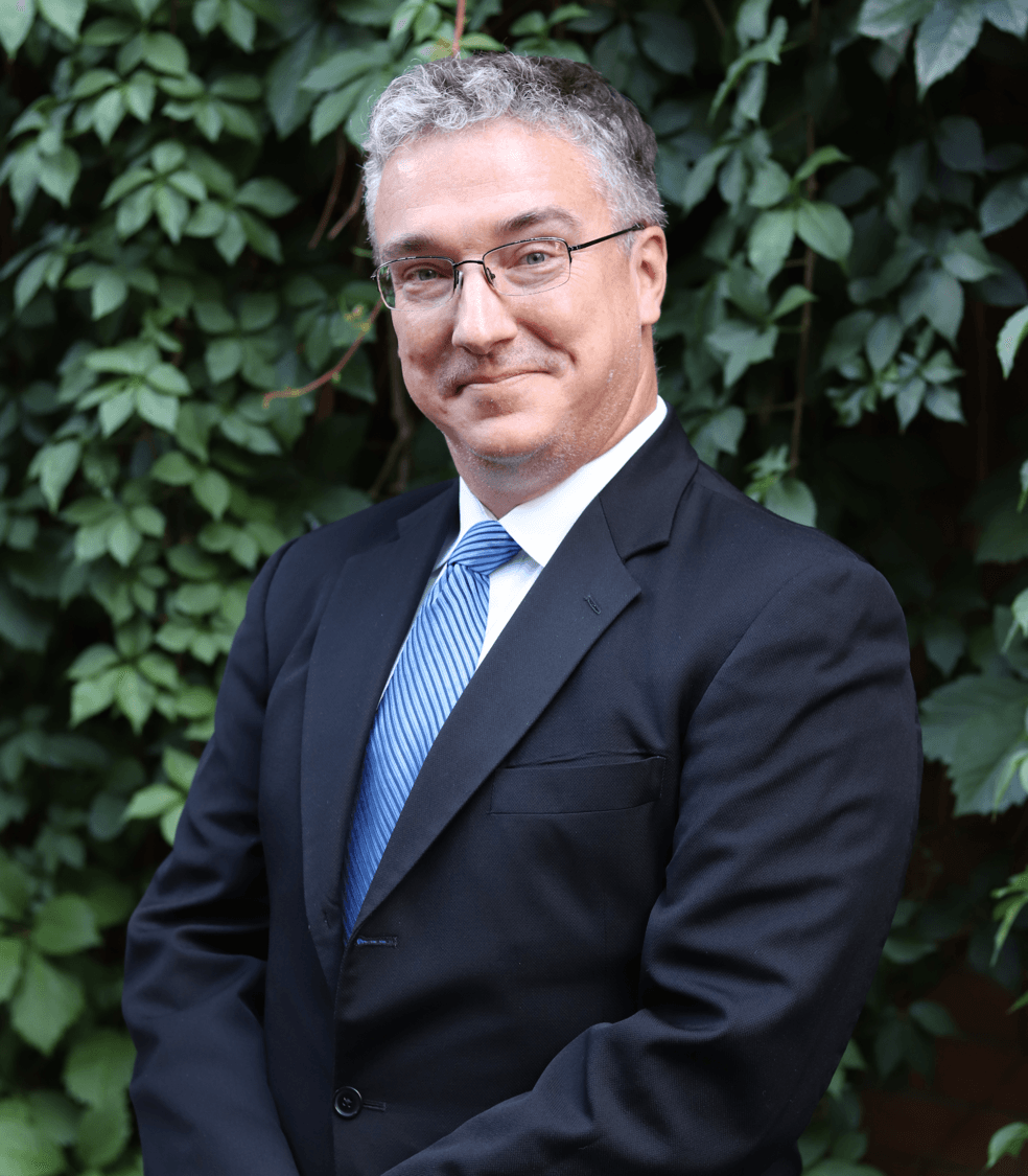 Meet the Director & VP of Finance of SAB