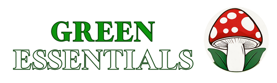 Health and Wellness Shop | SCD Store | Spring Hill, FL & Amsterdam, NY ...