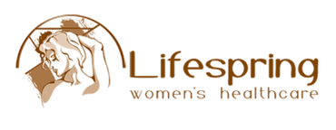Lifespring Women's Healthcare | Rogers, AR | Bentonville, AR