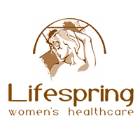 Lifespring Women's Healthcare | Bentonville, AR