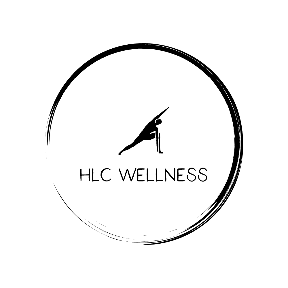 Kokonaisvaltaista hyvinvointia tukee liikunta, terveellinen ravinto ...