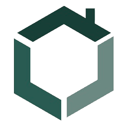 House of Boxes | Cardboard Boxes | Protective Packaging | Pallet Bubble ...