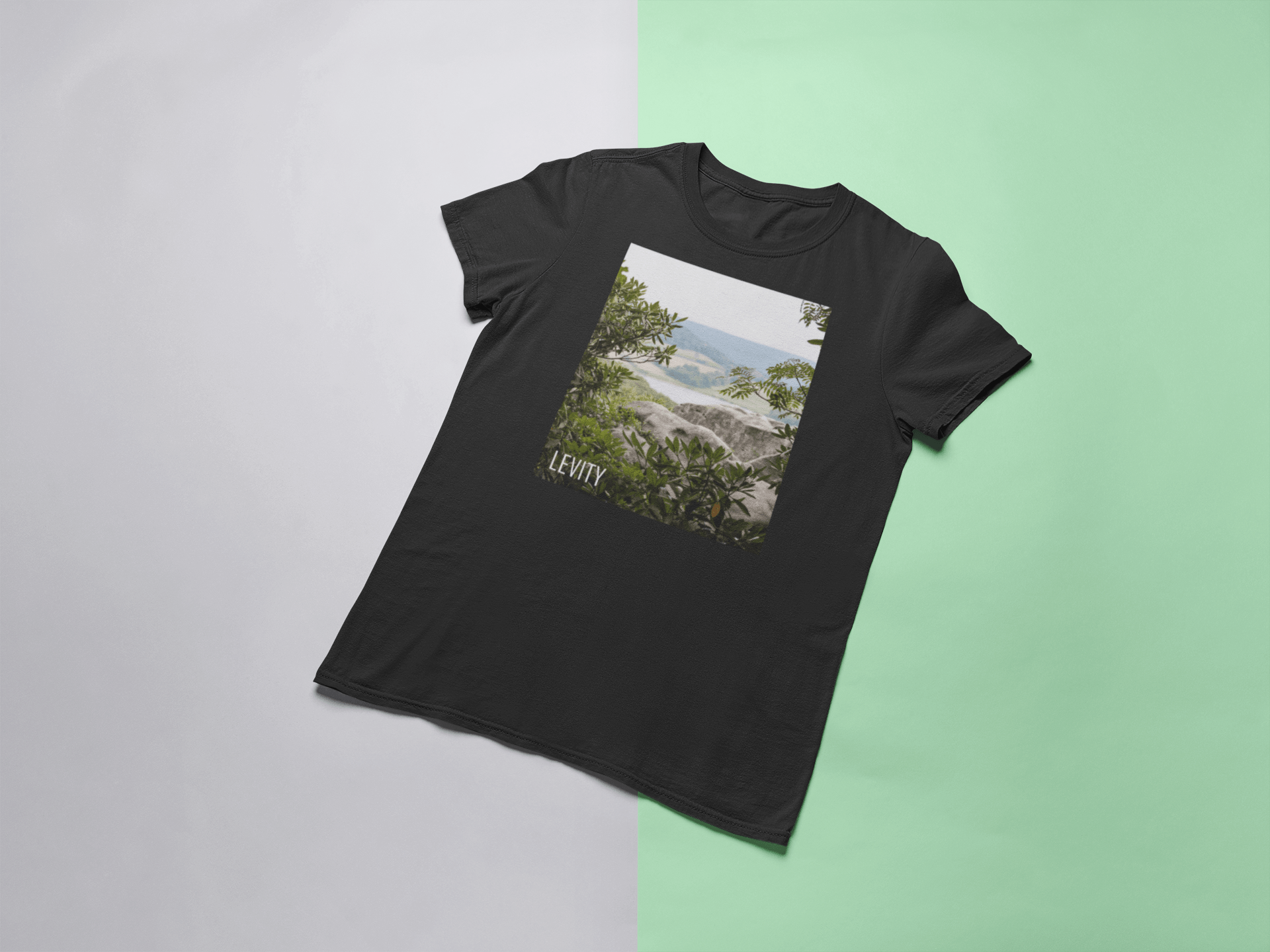 Levity | Floatation Therapy and Sensory Deprivation