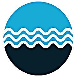 Levity | Floatation Therapy and Sensory Deprivation