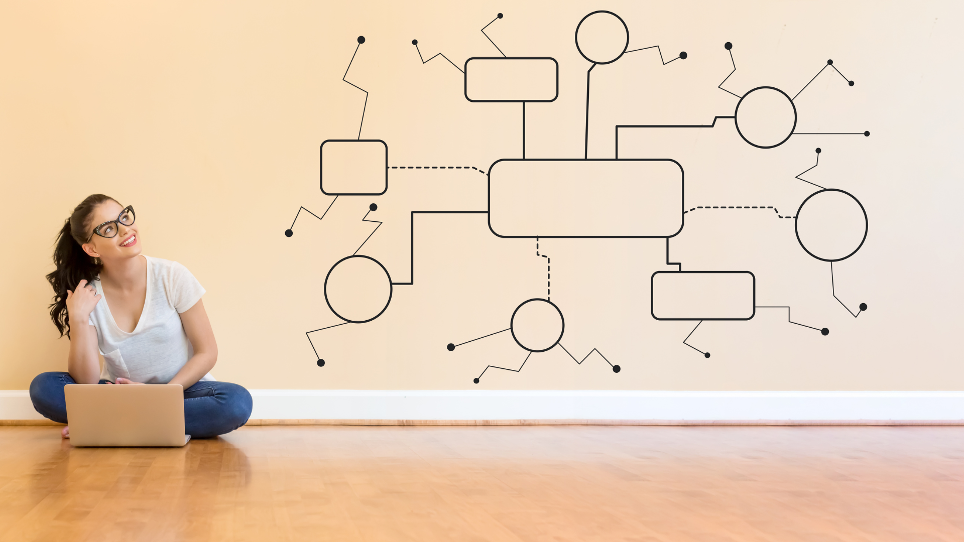 How to Carry Out Service of Process | Professional Process Servers