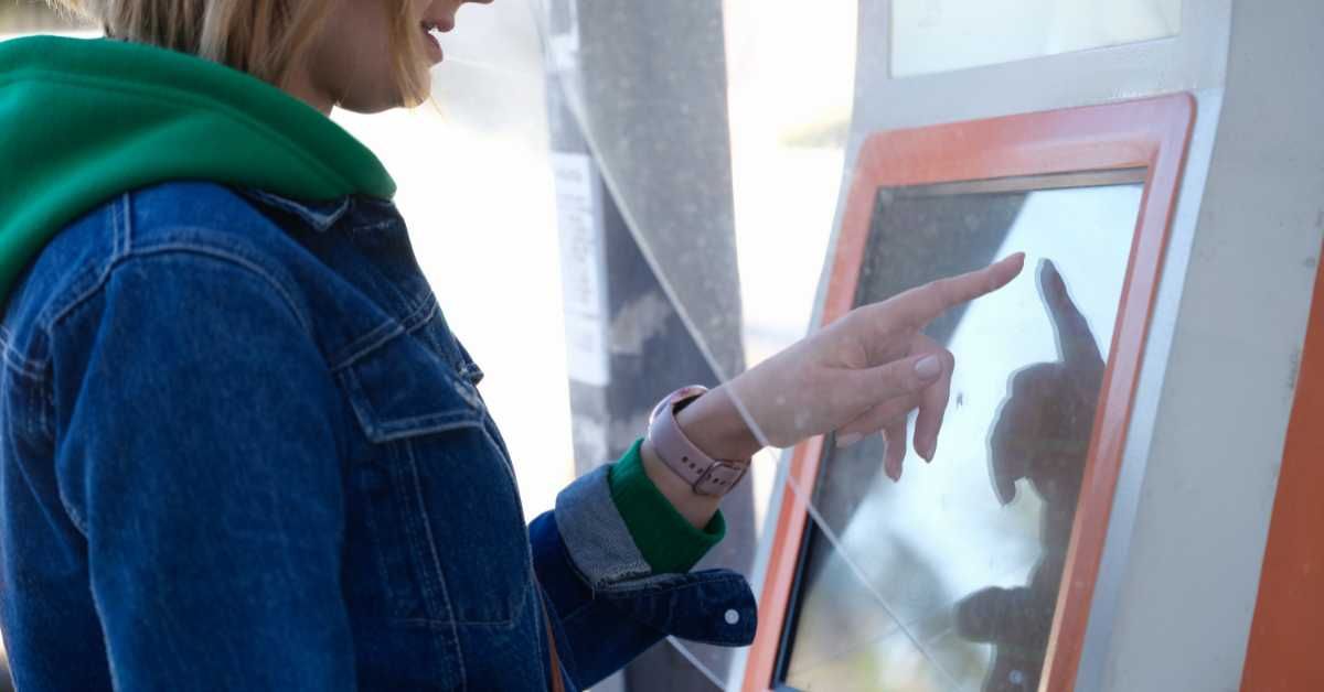 5 Effective Bank Search Techniques for Lawyers | Professional Process ...