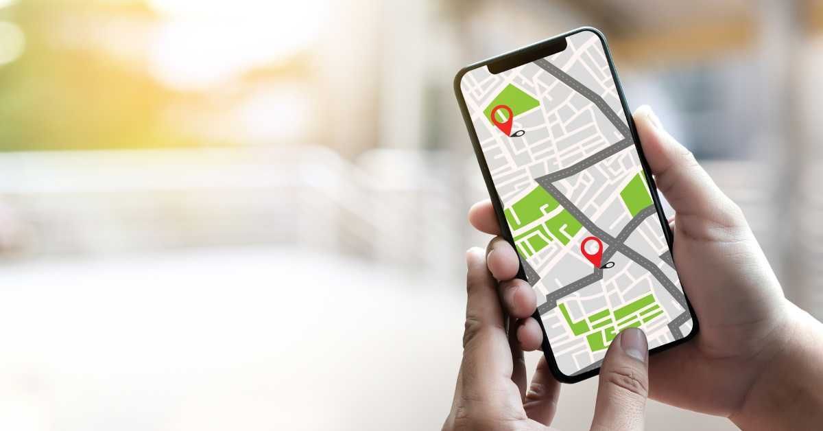 GPS-Backed Service of Process in Florida | Photos, Notes & Proof 2025