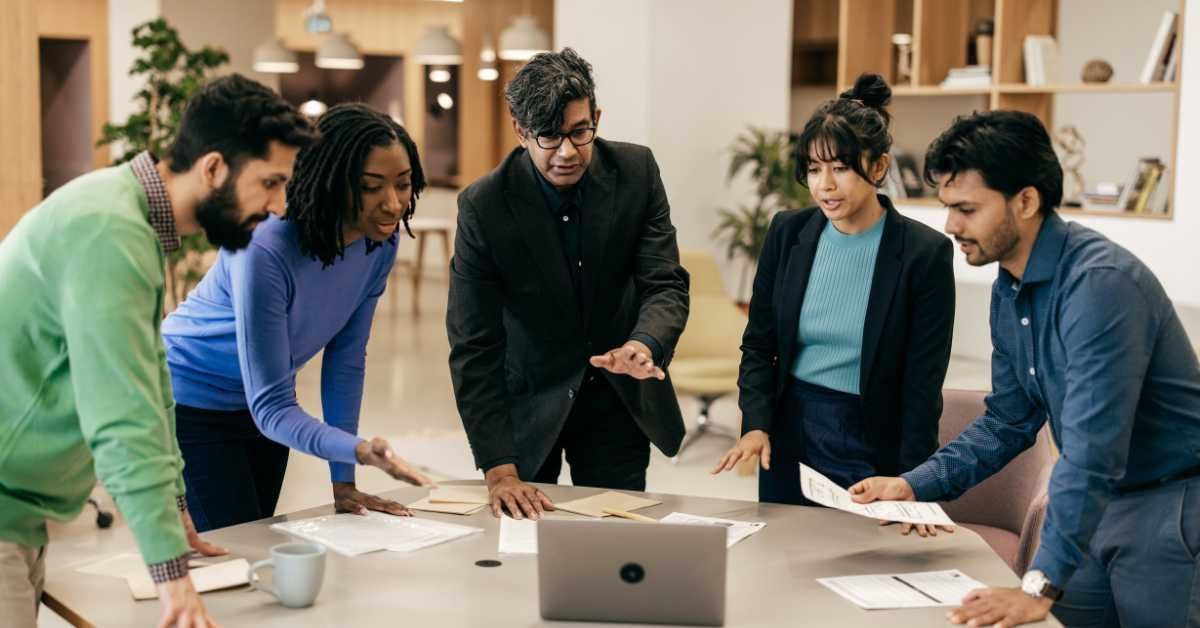 What Attorneys Should Know About Service of Process in Florida ...