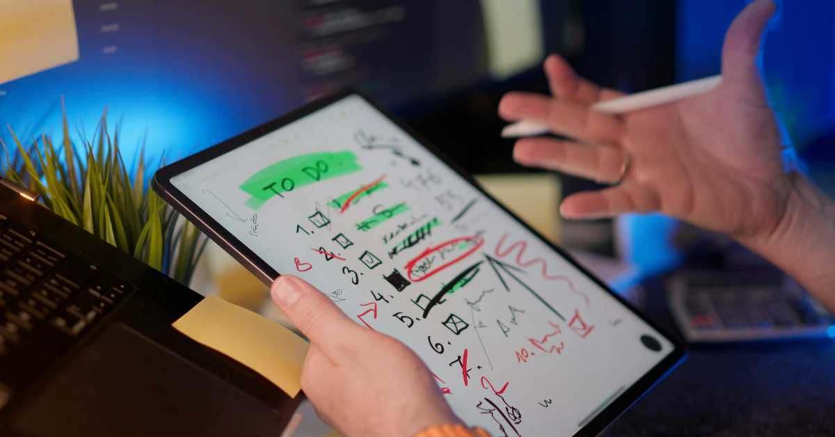 Integrating Process Serving Into Your Case Management Workflow