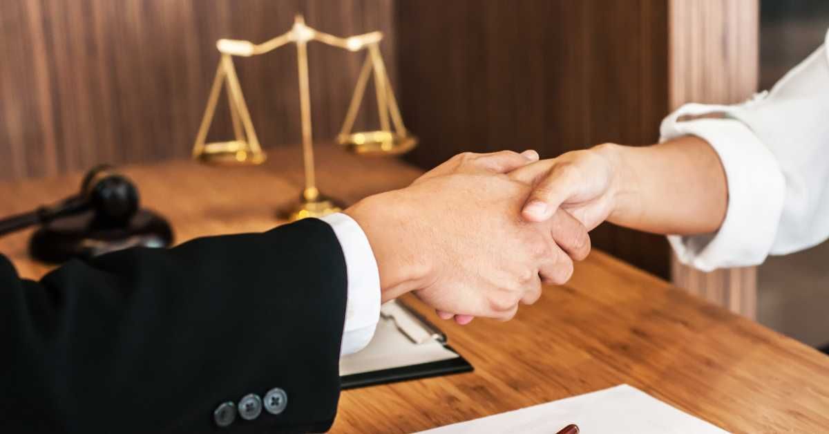 The Most Popular Hours a Florida Process Server Will Serve ...