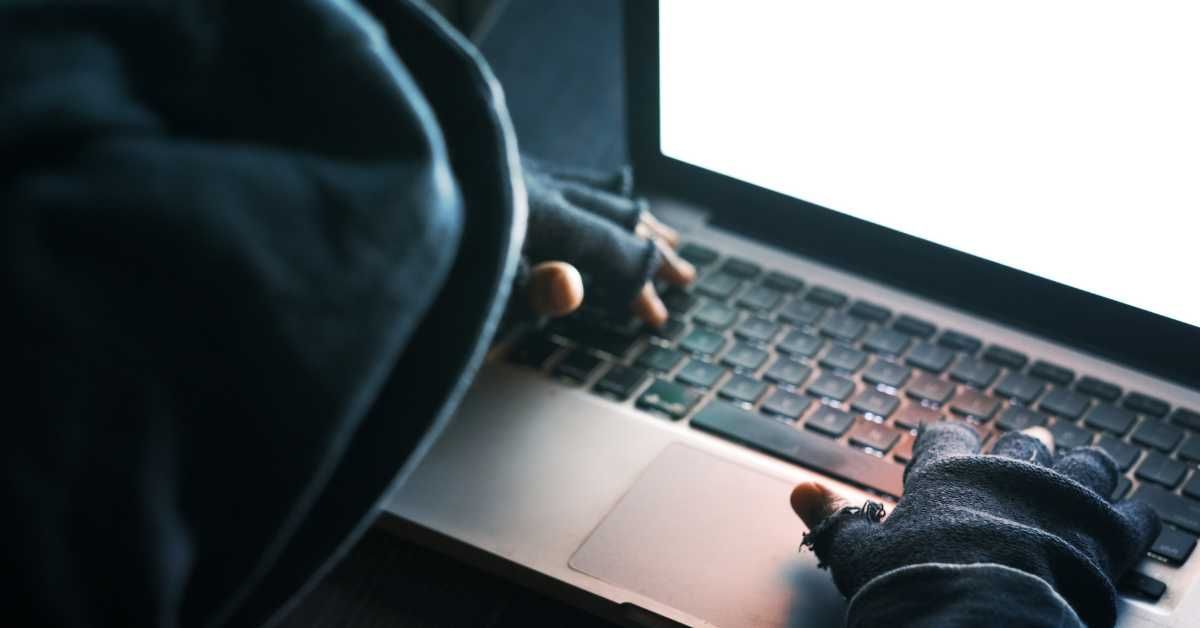 What Attorneys Should Know About Service of Process in Florida ...