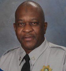 Mr. Alexander Reginald Pettiway