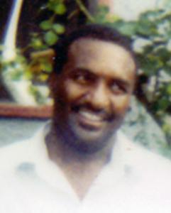 Mr. Edward D. "Jake" Sims Jr.