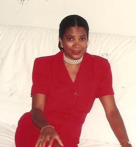 Mrs. Janice Marie Sapp McKoy