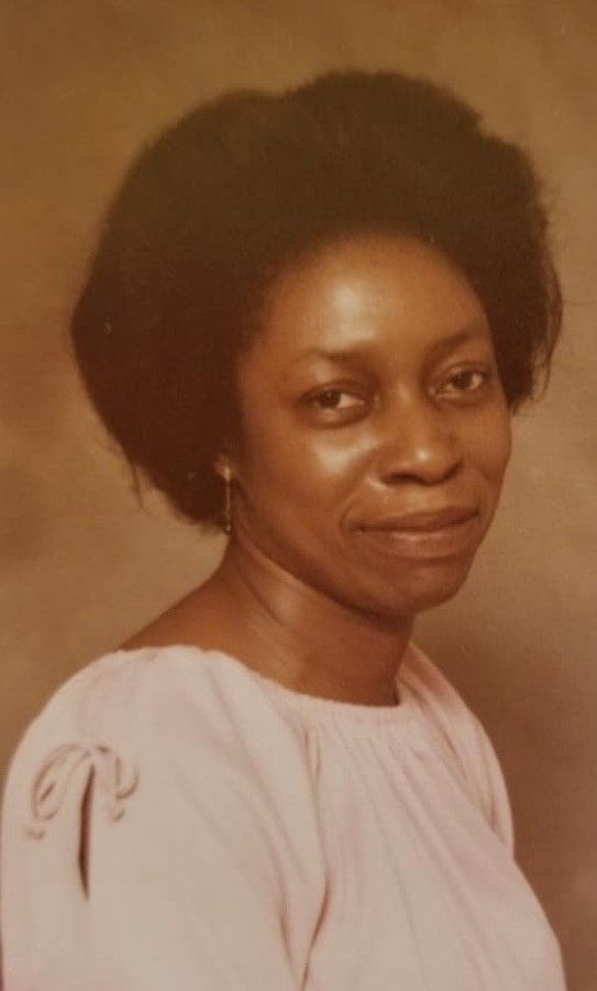 Carlene Williams's Instagram, Twitter & Facebook on IDCrawl