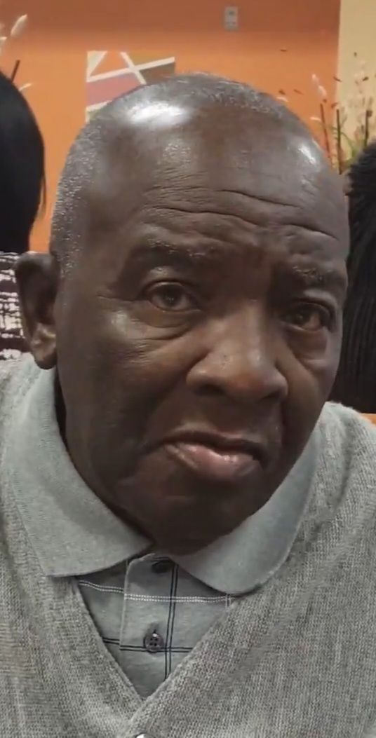 Kathie Sanders's Instagram, Twitter & Facebook on IDCrawl