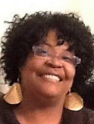 Tonya Lynette Pearce