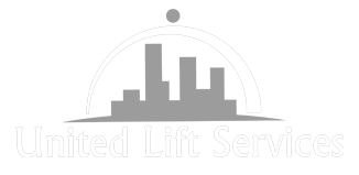 Lift Services | United Lift Services Ltd