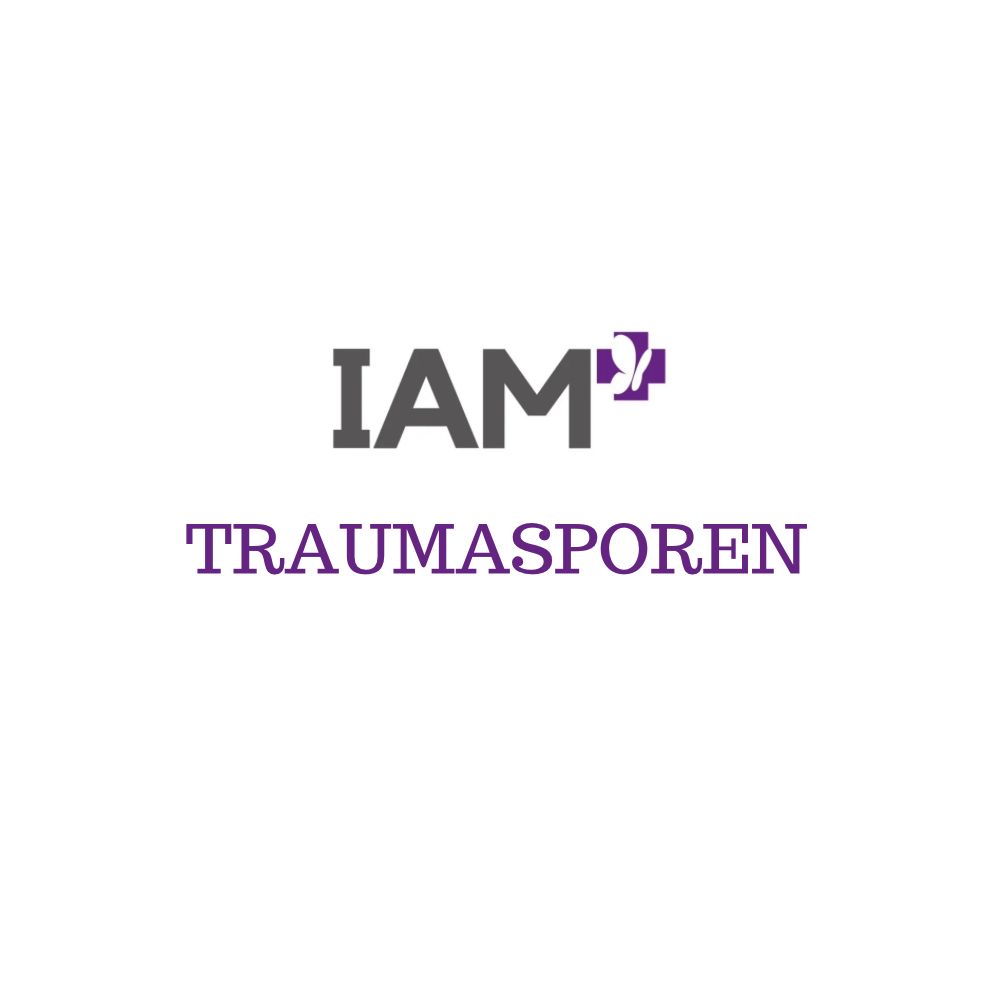 Traumasporen