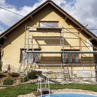 Eastern Environmental Inc | Raleigh, NC | Environmental Cleanup Company