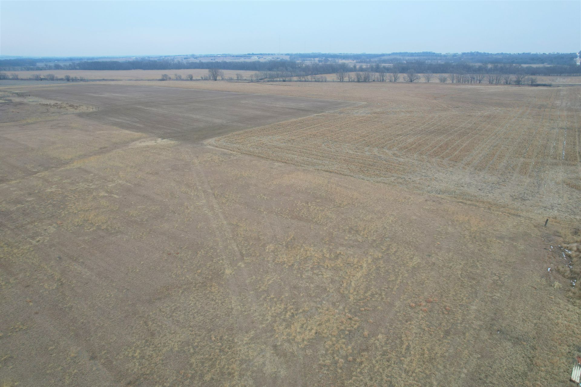 Horizon Farm & Ranch Realty, LLC