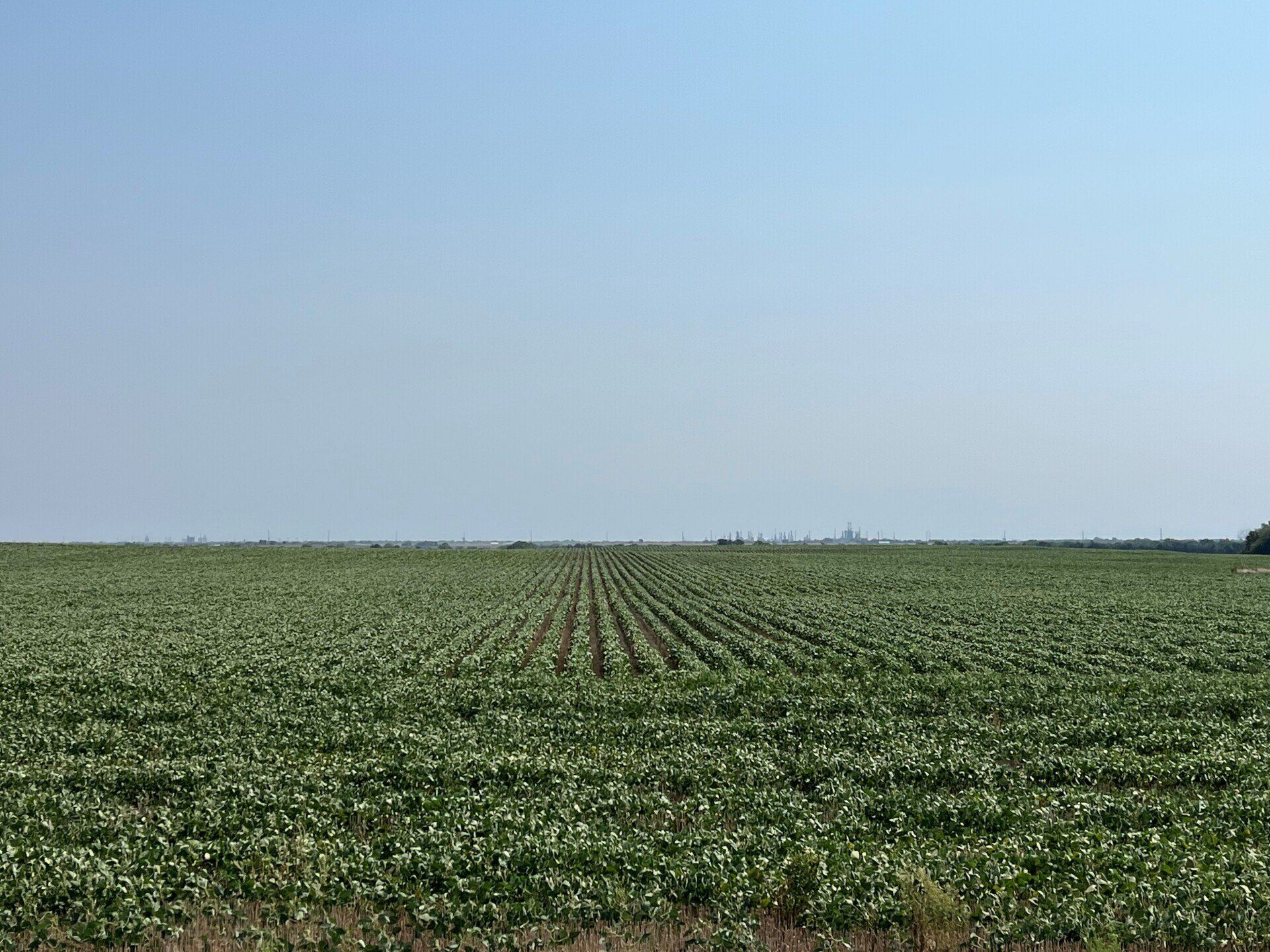 Horizon Farm & Ranch Realty, LLC