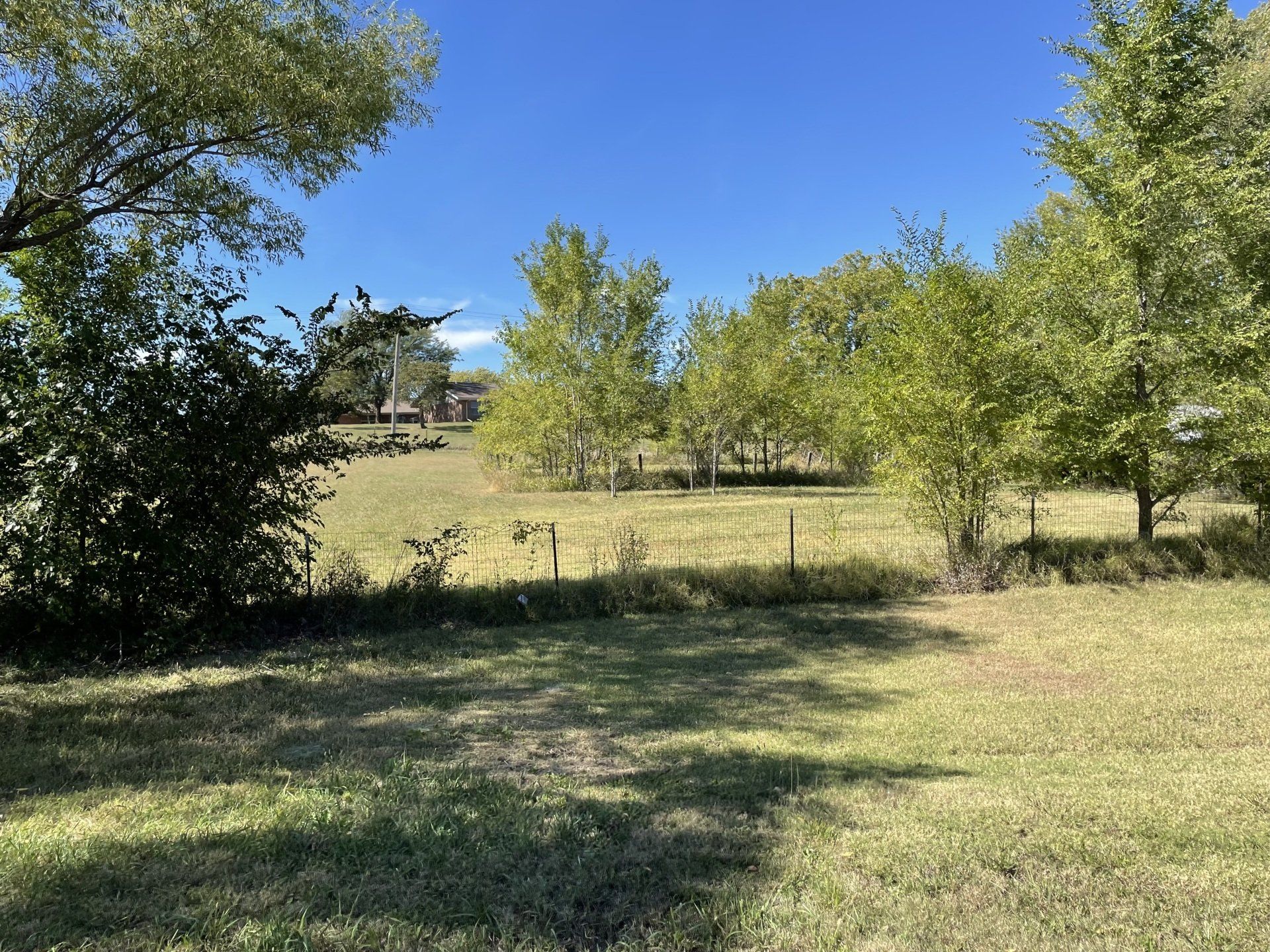 Horizon Farm & Ranch Realty, LLC