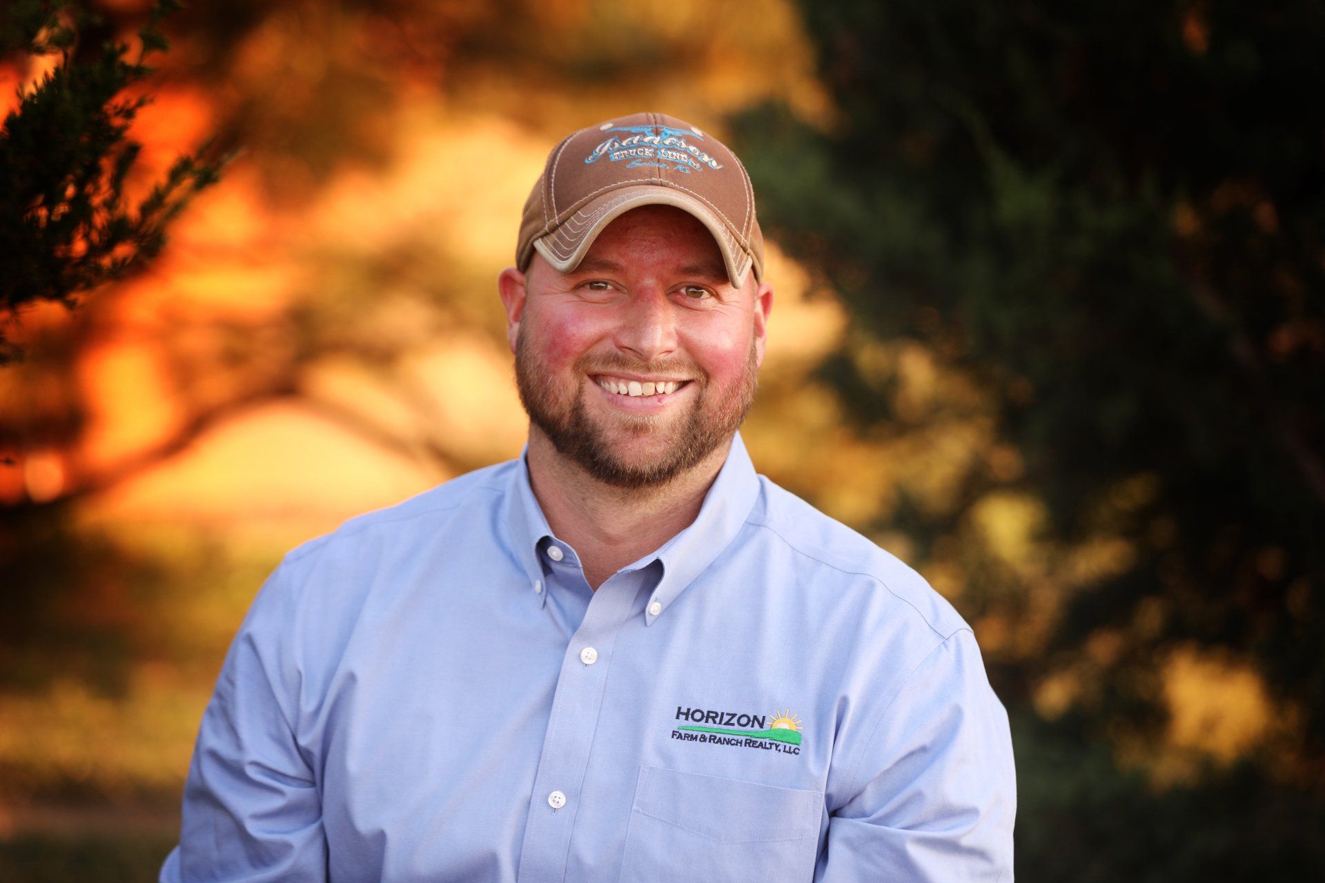 Horizon Farm & Ranch Realty, LLC