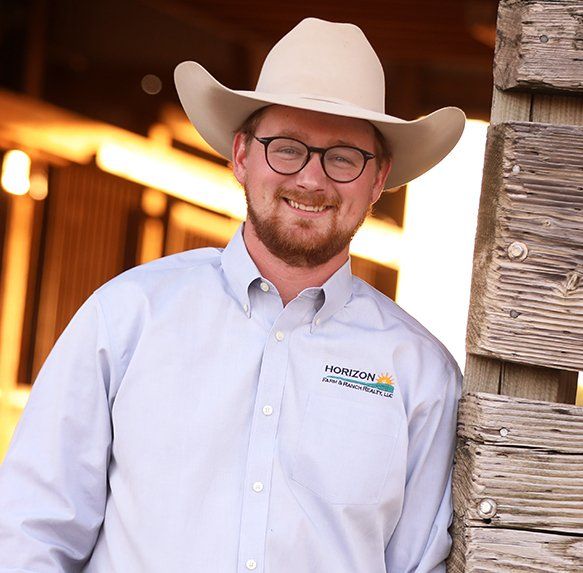 Horizon Farm & Ranch Realty, LLC