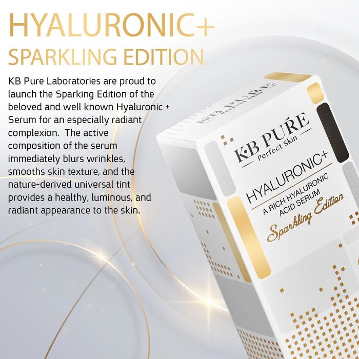 Axiom Medical Spa | Facial & Cosmetic Procedures | Dallas, Texas