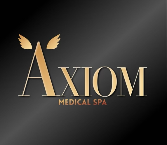 Axiom Medical Spa | Facial & Cosmetic Procedures | Dallas, Texas