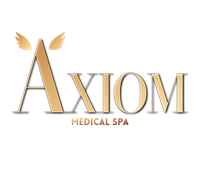 Axiom Medical Spa | Facial & Cosmetic Procedures | Dallas, Texas