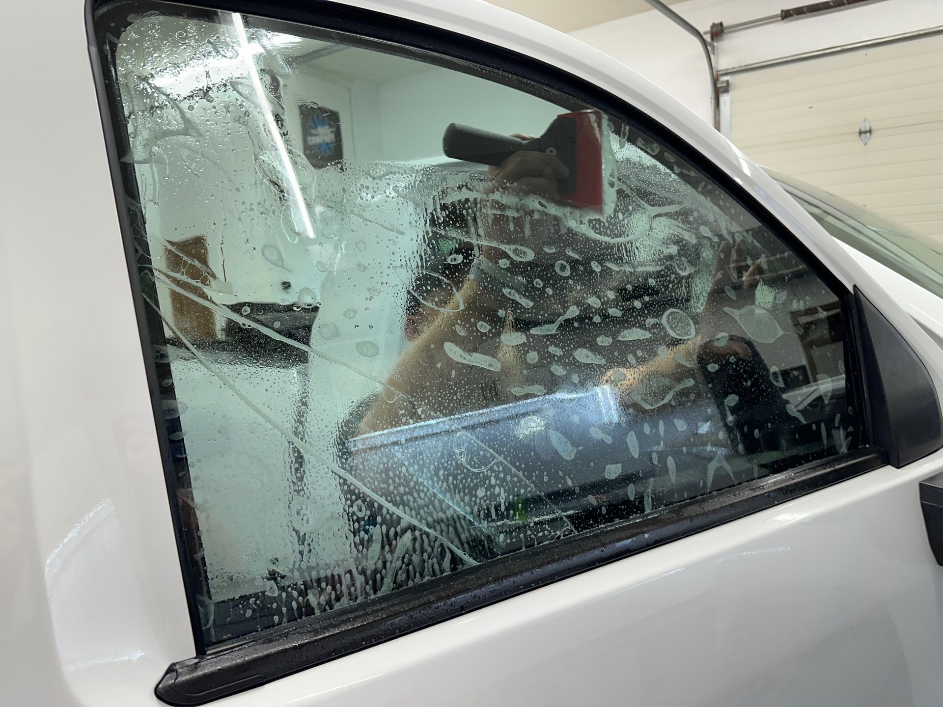 Vehicle Care Specialists Red Wing, MN | Tipp-Topp Detailing