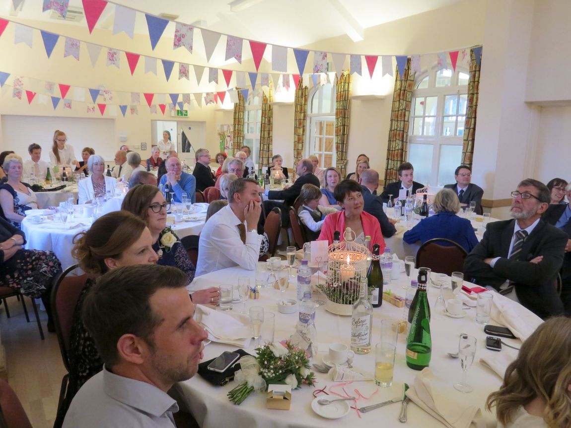 Home [www.playfordvillagehall.org.uk]