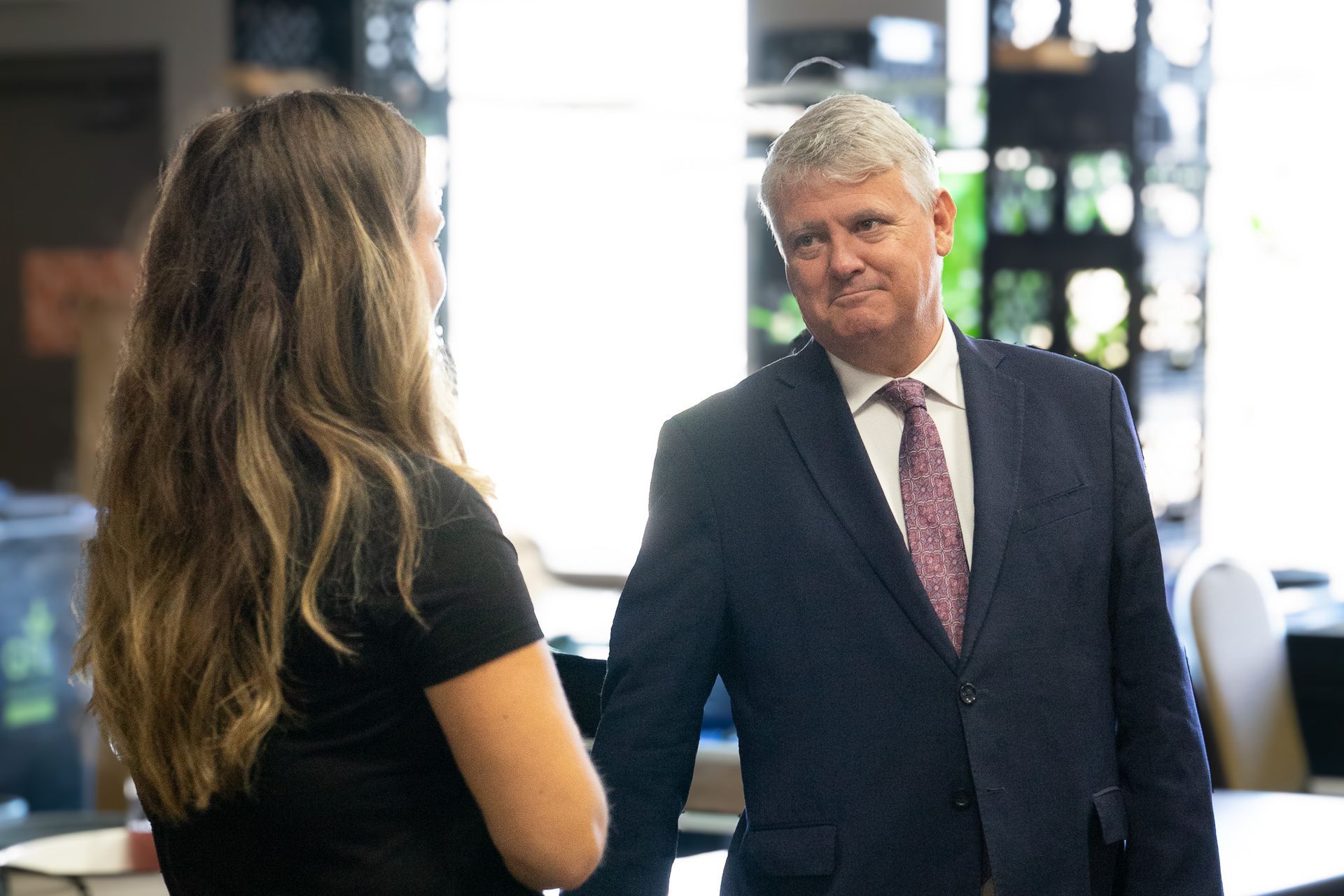 FedNor provides funding for local agri product development