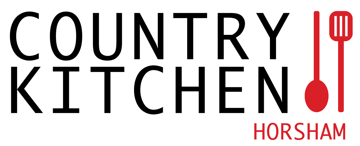 Country Kitchen Horsham