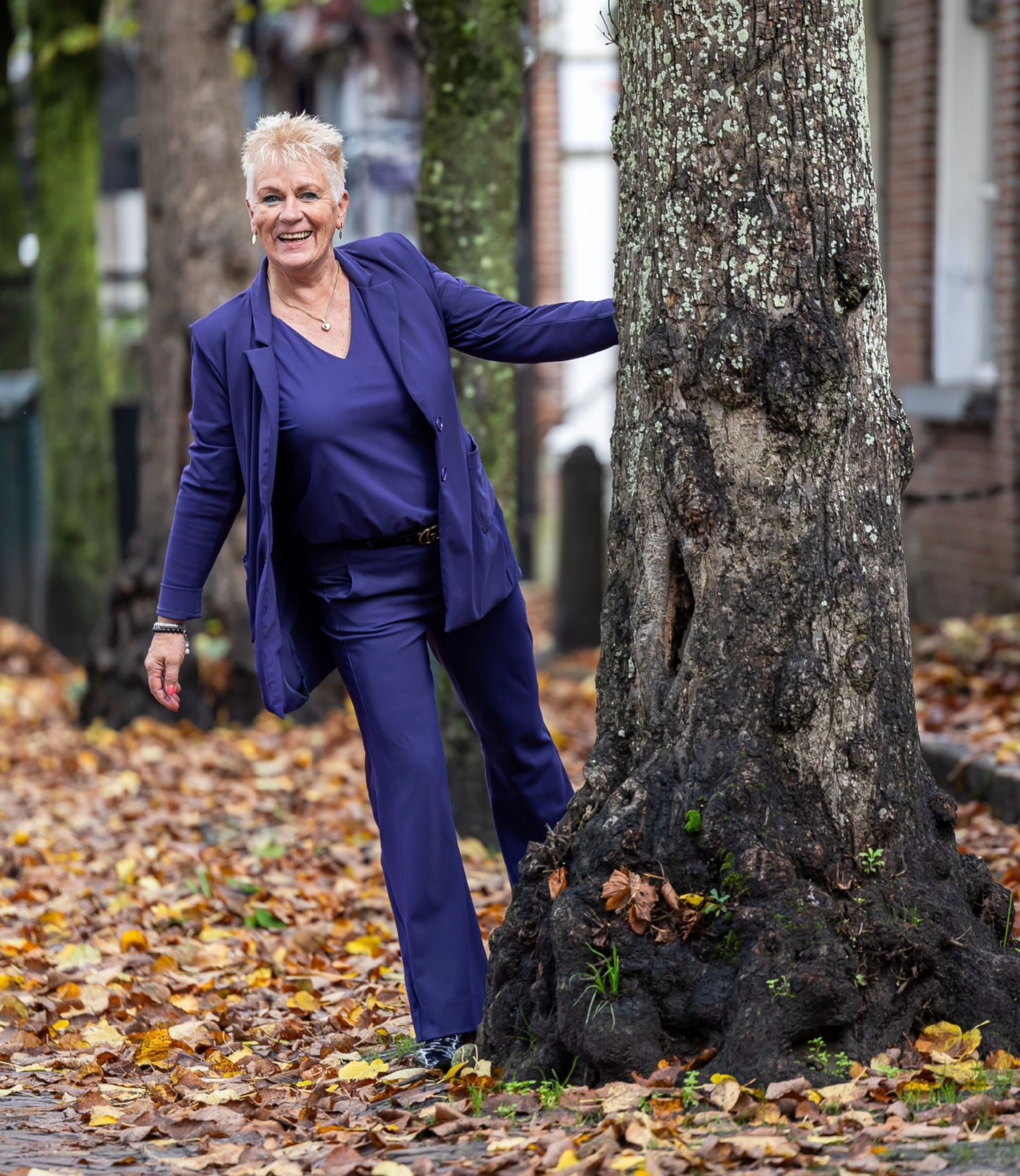 Plotseling Overlijden | Suïcide | Ongeval | Misdrijf