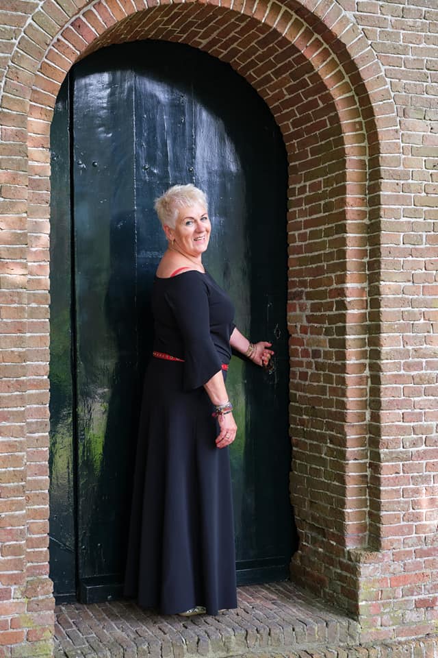 Persoonlijke Uitvaartverzorging | Uitvaartzorg Anja de Roos | Friesland