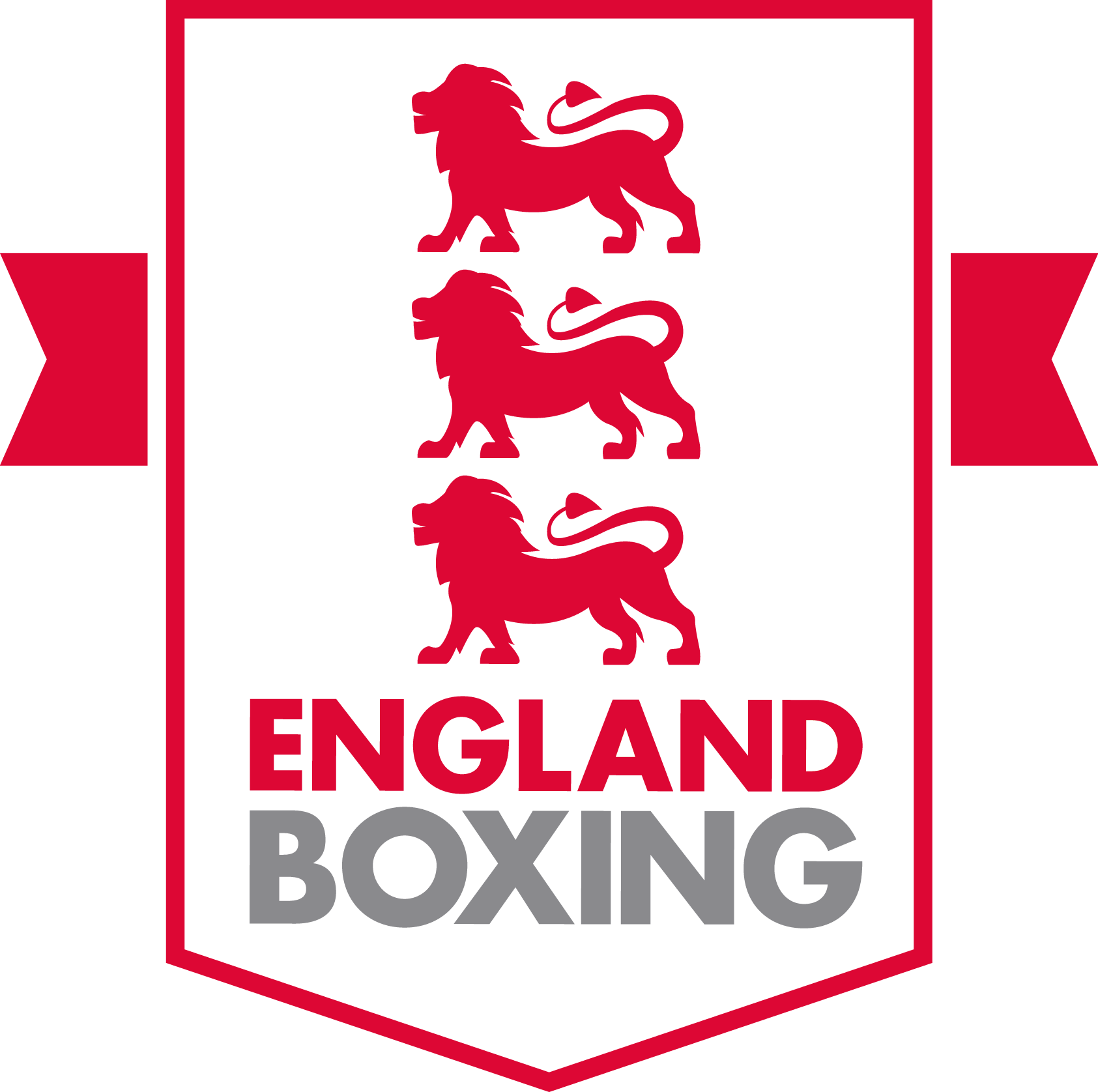 Runcorn ABC Boxing Club - Multisport Venue