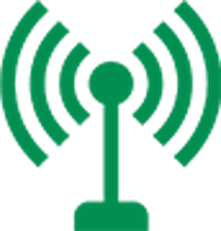 About Us | Great Northern Communications