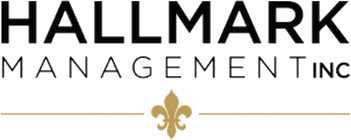 Clean, Affordable, Comfortable Housing in Springfield, Missouri