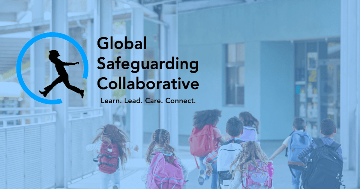 Global Safeguarding Collaborative | Resources