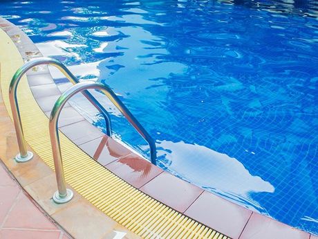 Affordable Plumbing in Moranbah | O’Keefe Plumbing Services