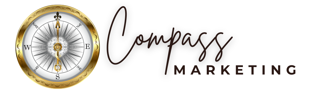 SEO - Search Engine Optimization | Compass Marketing