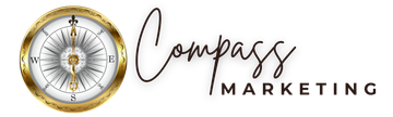 Compass Marketing | Digital Marketing | Website Design