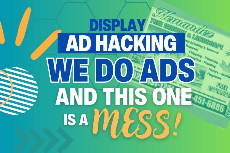 BLOG | Use Copy That Hooks Visitors