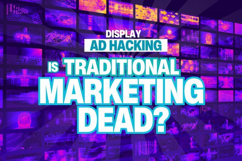 The Zack Greenfield Company | Contact