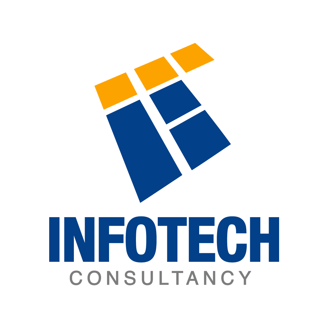 Tech Solutions | Infotech Consultancy