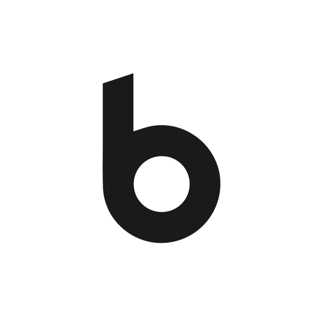 Blinki - The Ultimate Toolbox for Small businesses